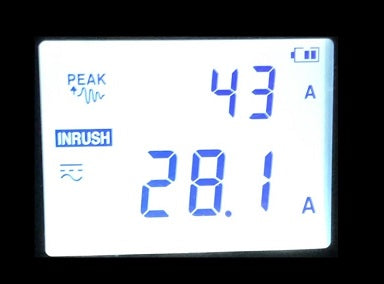 Air Conditioner Soft Starter is in the Works! – Raymond Innovations, LLC